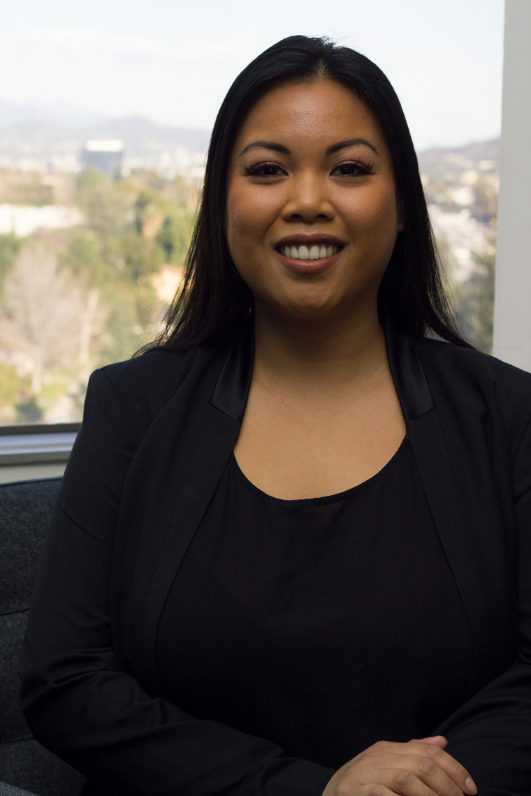 Our Tax Team - Federal Tax Management Inc.